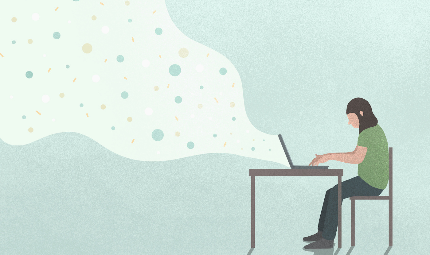 SSRC Labs Offers Free, Interactive Online Course – Social Science ...