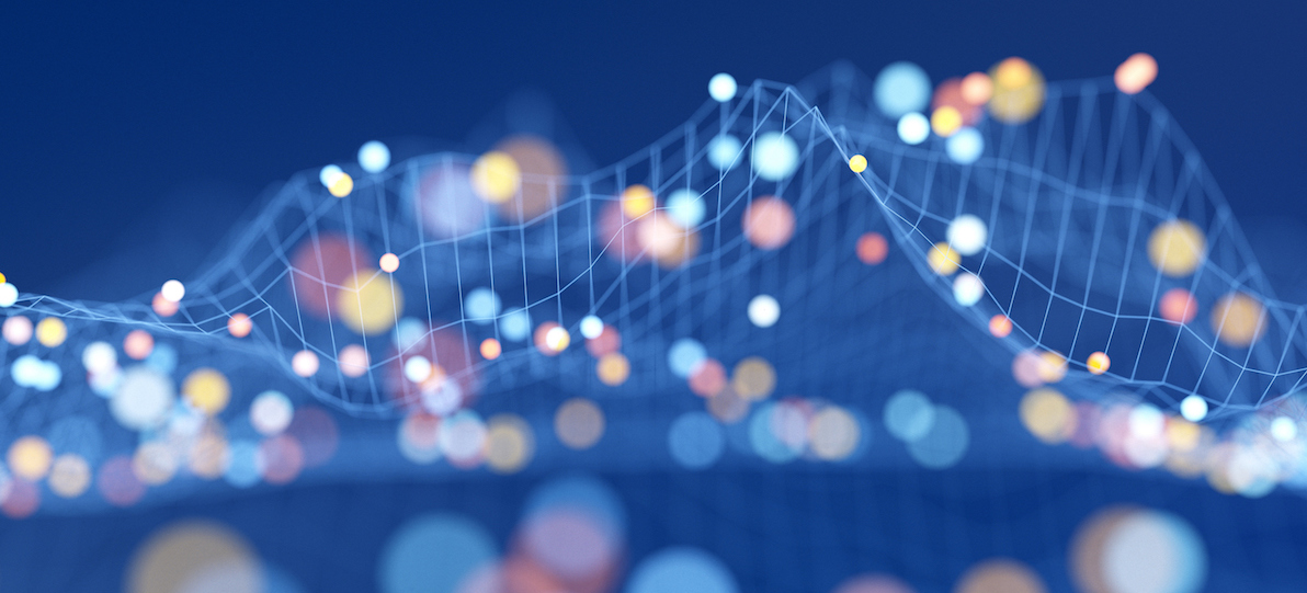 Social Data Initiative – Social Science Research Council (SSRC)