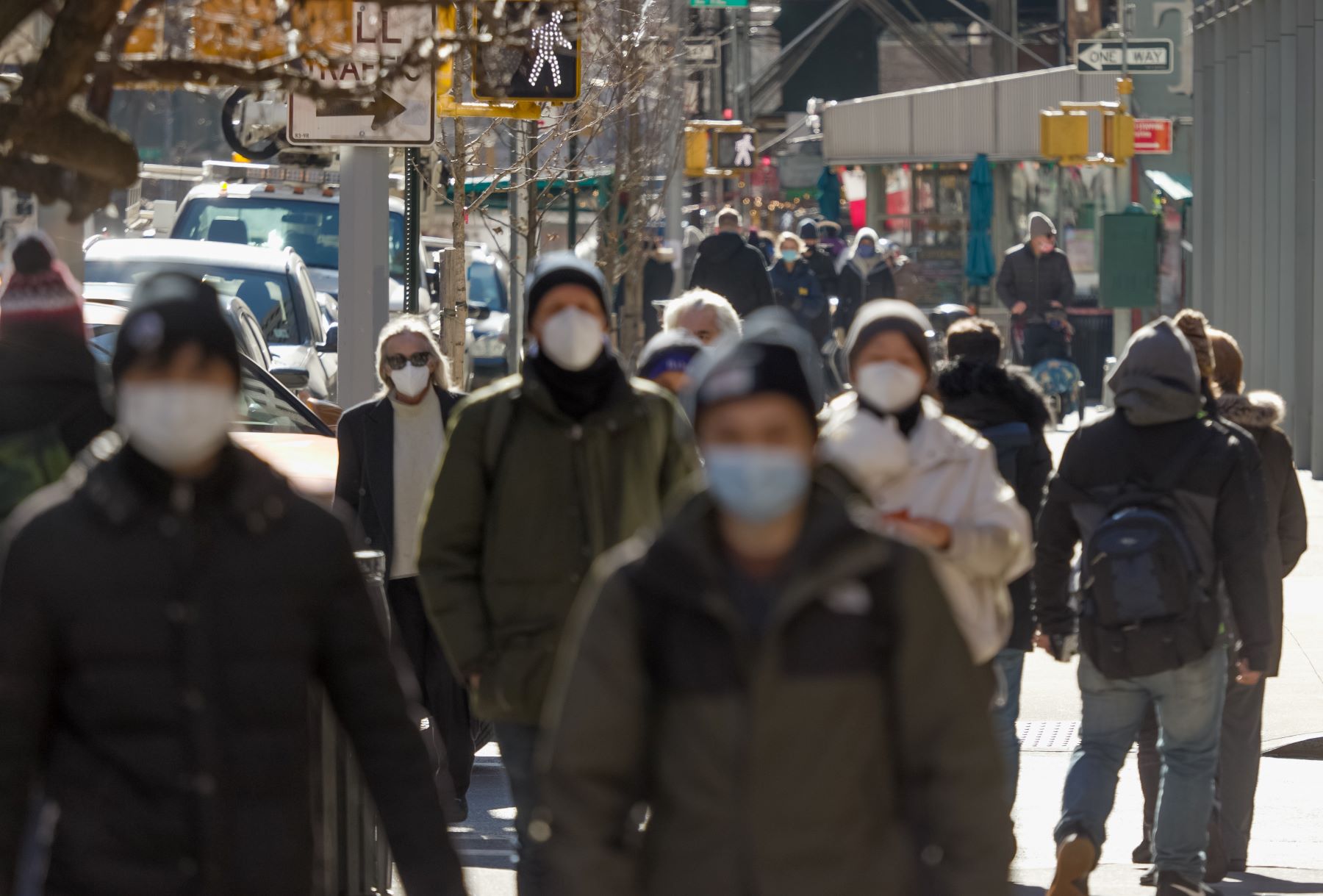 Social Science Research Council (SSRC) – Mobilizing social science for ...