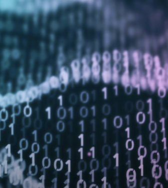 Social Science Research Council (SSRC) – Mobilizing social science for the public good.