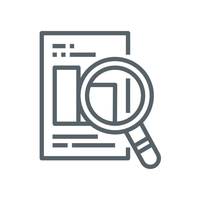 International Dissertation Research Fellowship – Social Science ...