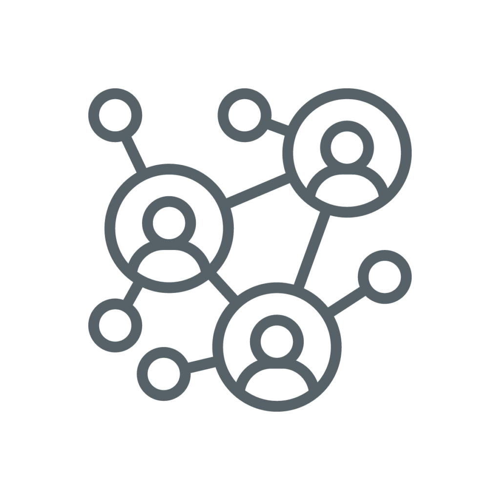 Abe Fellowship Program – Social Science Research Council (SSRC)