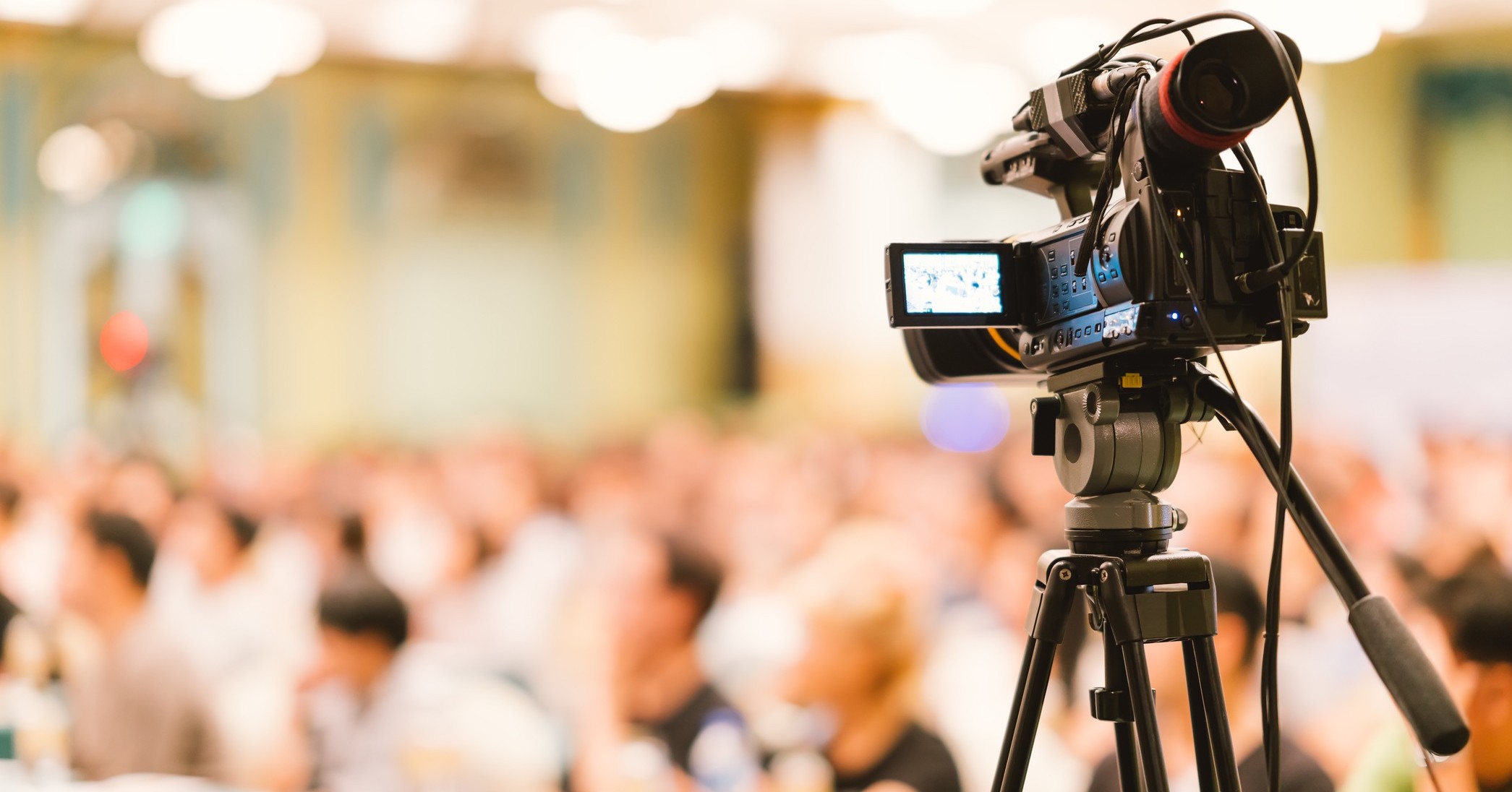 Inviting submissions for "News Coverage of US Elections" – Social ...