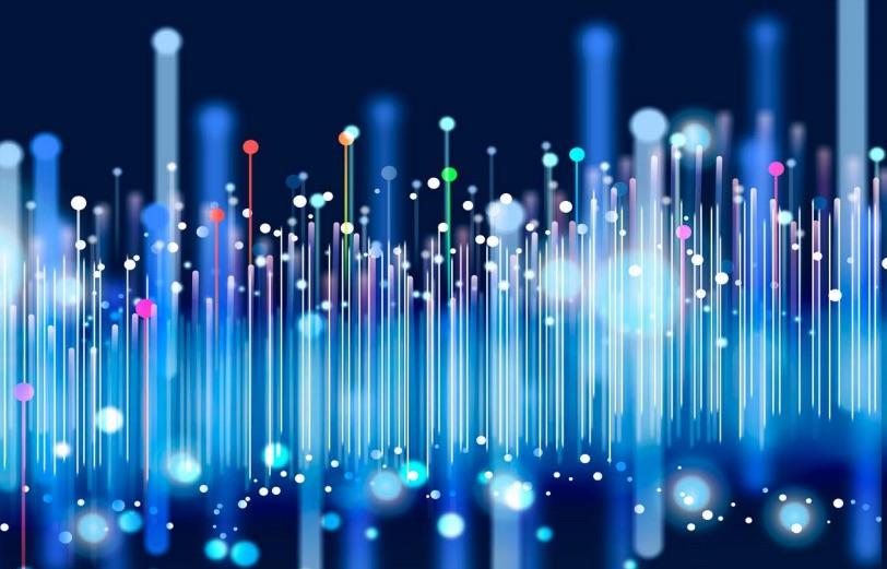 The Rise of Platforms: Challenges, Tensions, and Critical Questions for ...