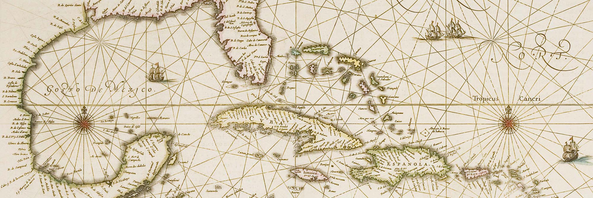 Cuba Program – Social Science Research Council (SSRC)