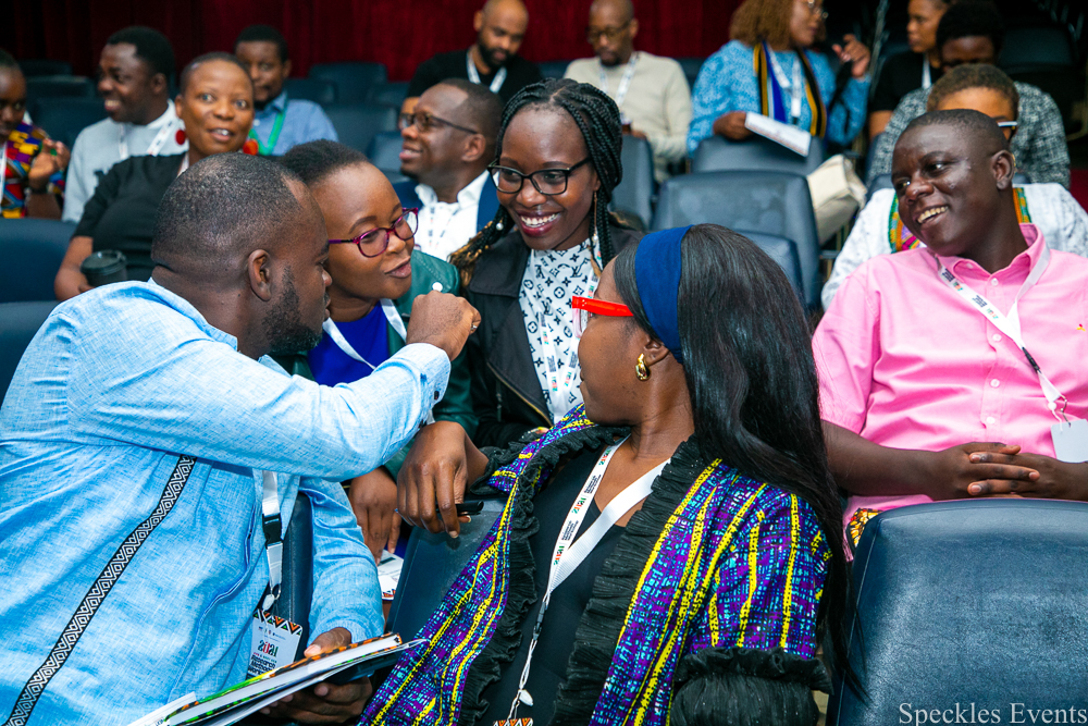 Collaborative Working Group Research Fellowships – Social Science ...