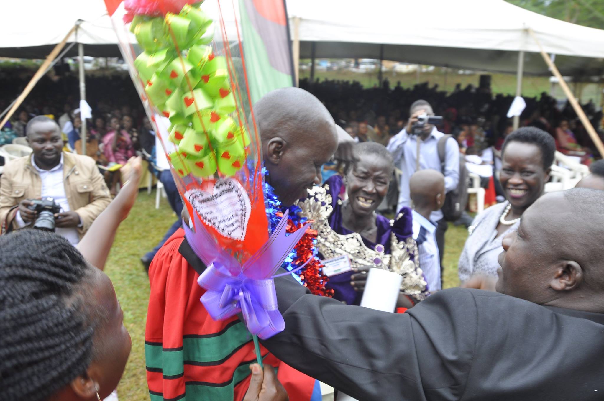 Frequently Asked Questions (FAQs) – Social Science Research Council (SSRC)