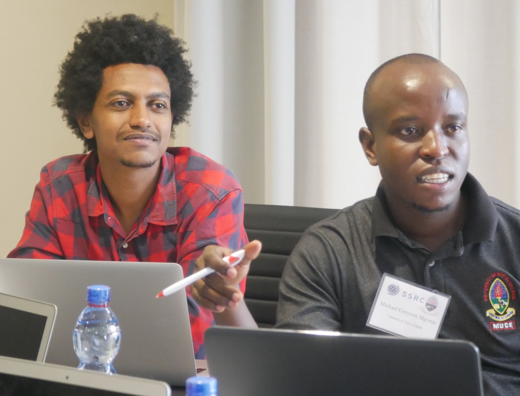 Frequently Asked Questions (FAQs) – Social Science Research Council (SSRC)