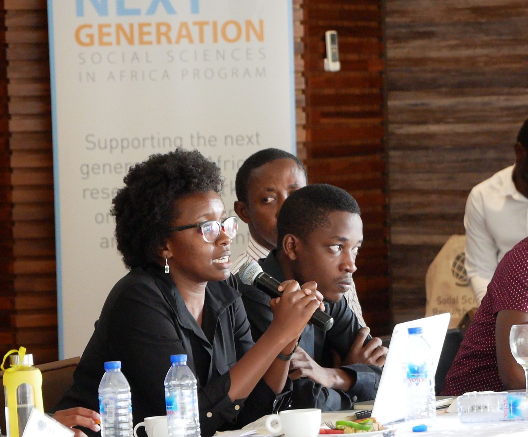 Frequently Asked Questions (FAQs) – Social Science Research Council (SSRC)