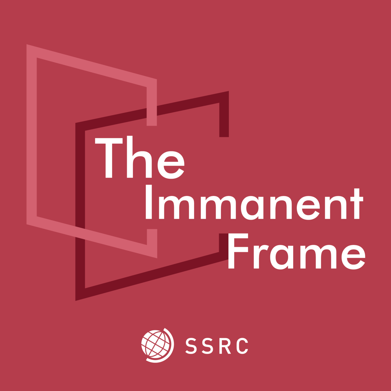 Religion and the Public Sphere – Social Science Research Council (SSRC)