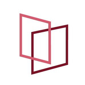 The Immanent Frame – Social Science Research Council (SSRC)