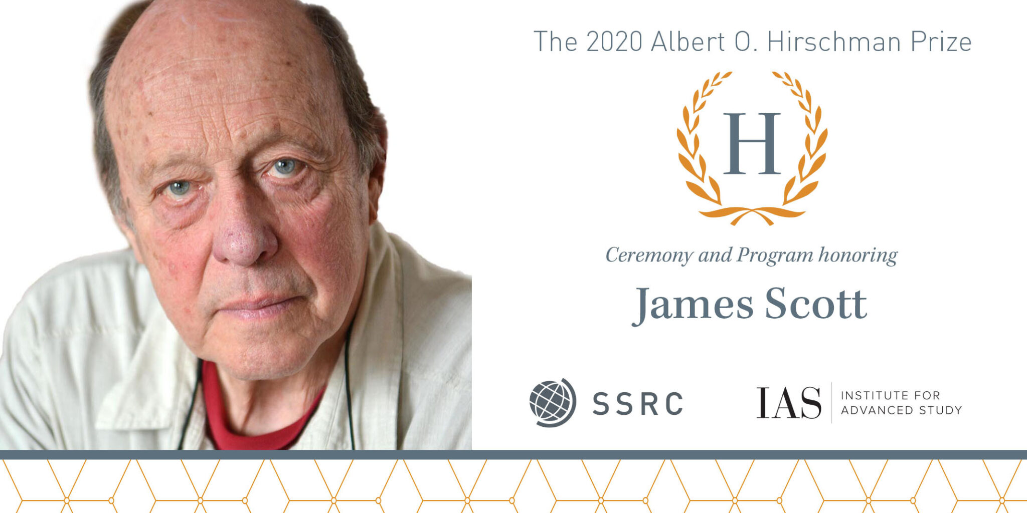 The Albert O. Hirschman Prize – Social Science Research Council (SSRC)