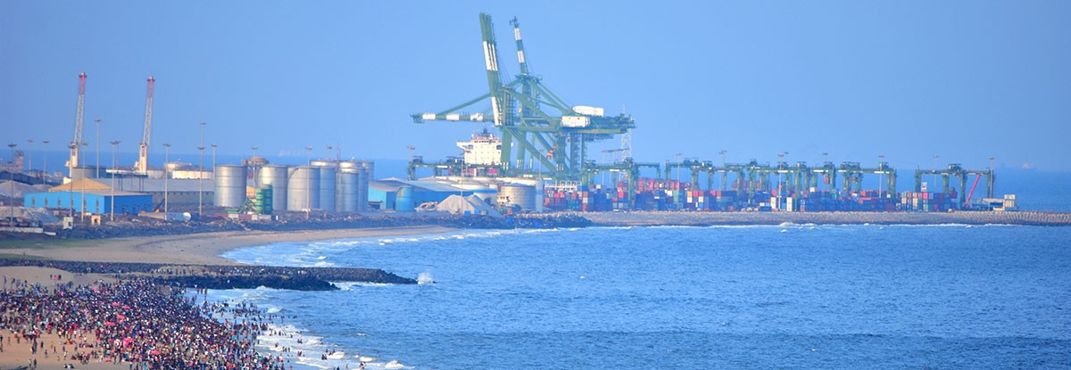 The SSRC is thrilled to announce the recipients of the 2021 ...