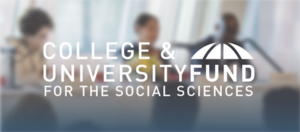 Social Science Research Council (SSRC) – Mobilizing social science for ...