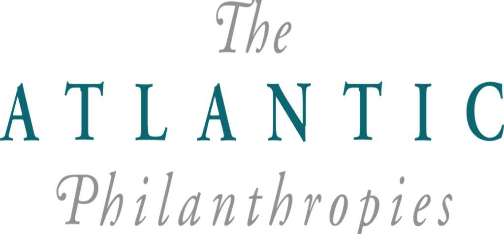 Vietnam Program – Social Science Research Council (SSRC)