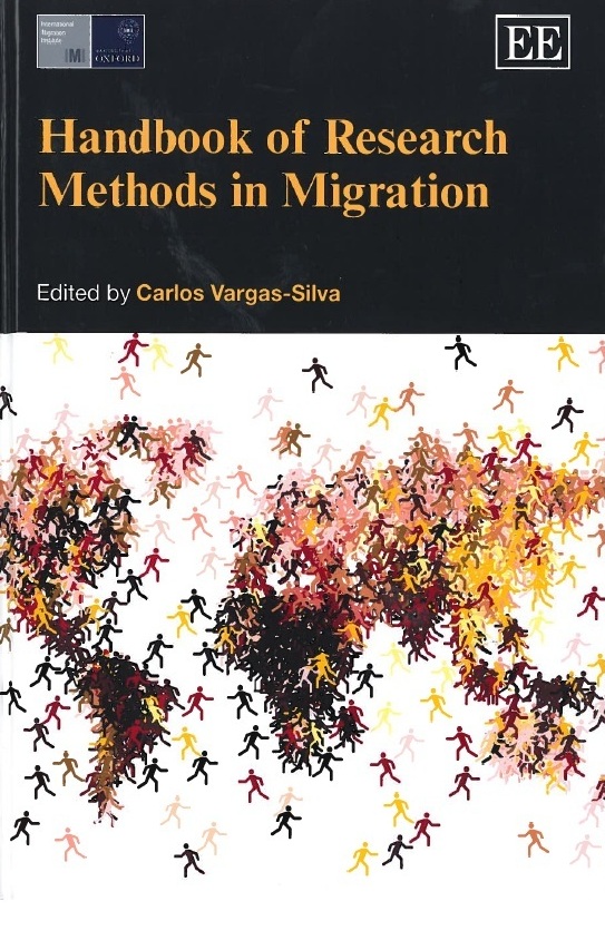 The Handbook of Research Methods in Migration – Social Science Research ...