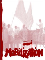 The Arab Spring Uncoiled – Social Science Research Council (SSRC)