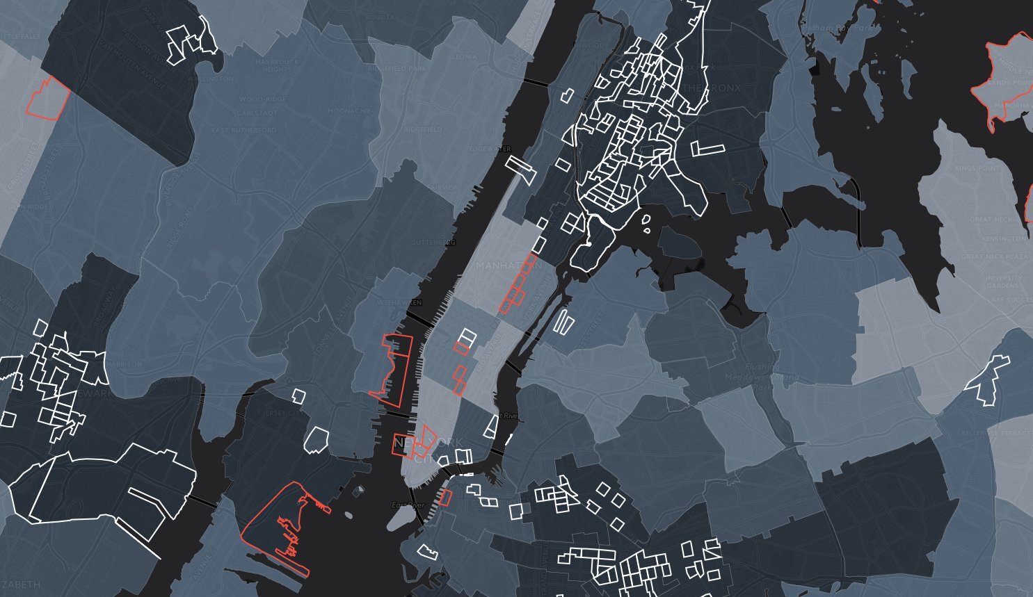 Social Science Research Council (SSRC) – Mobilizing social science for ...