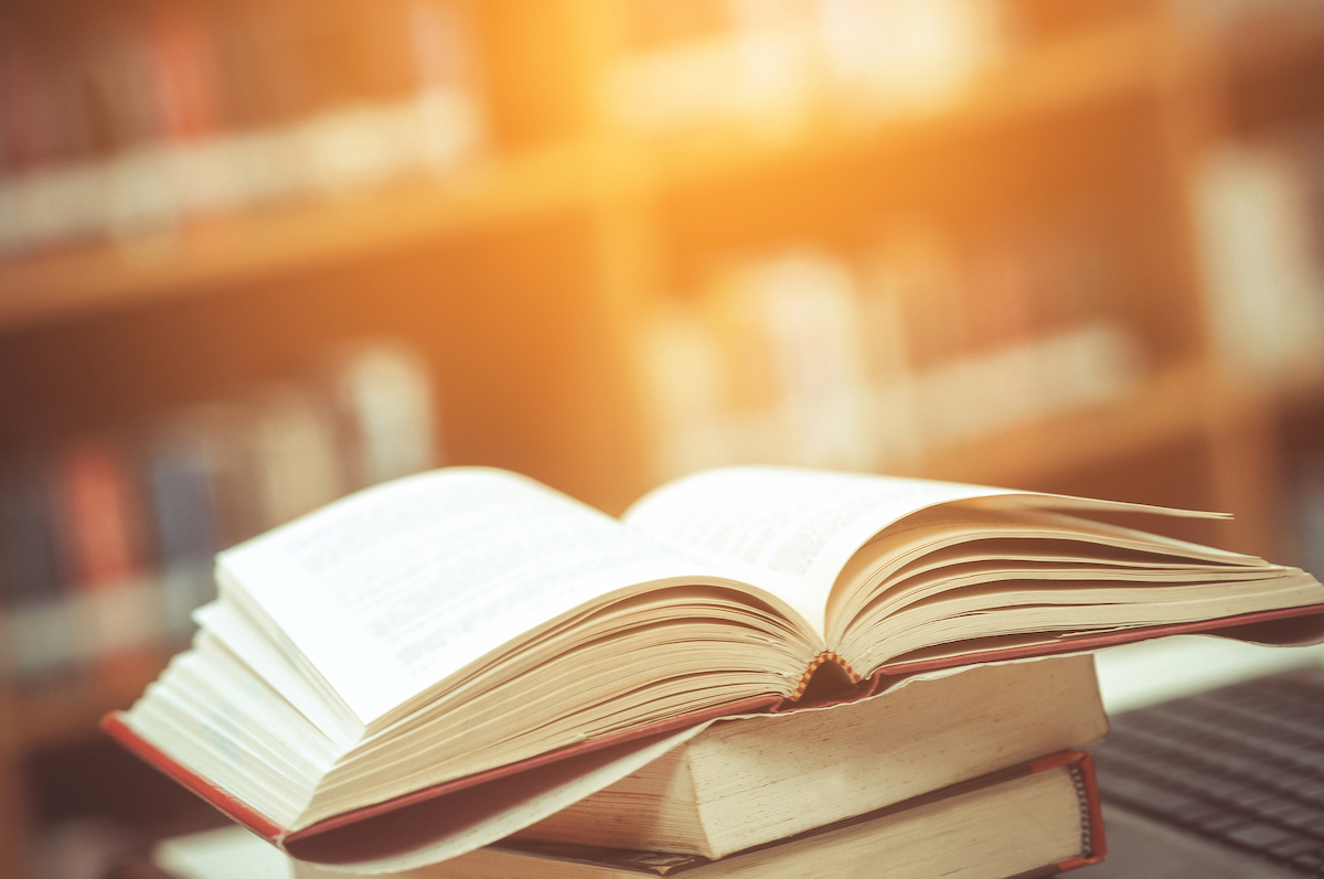 The College and University Fund for the Social Sciences Welcomes New ...