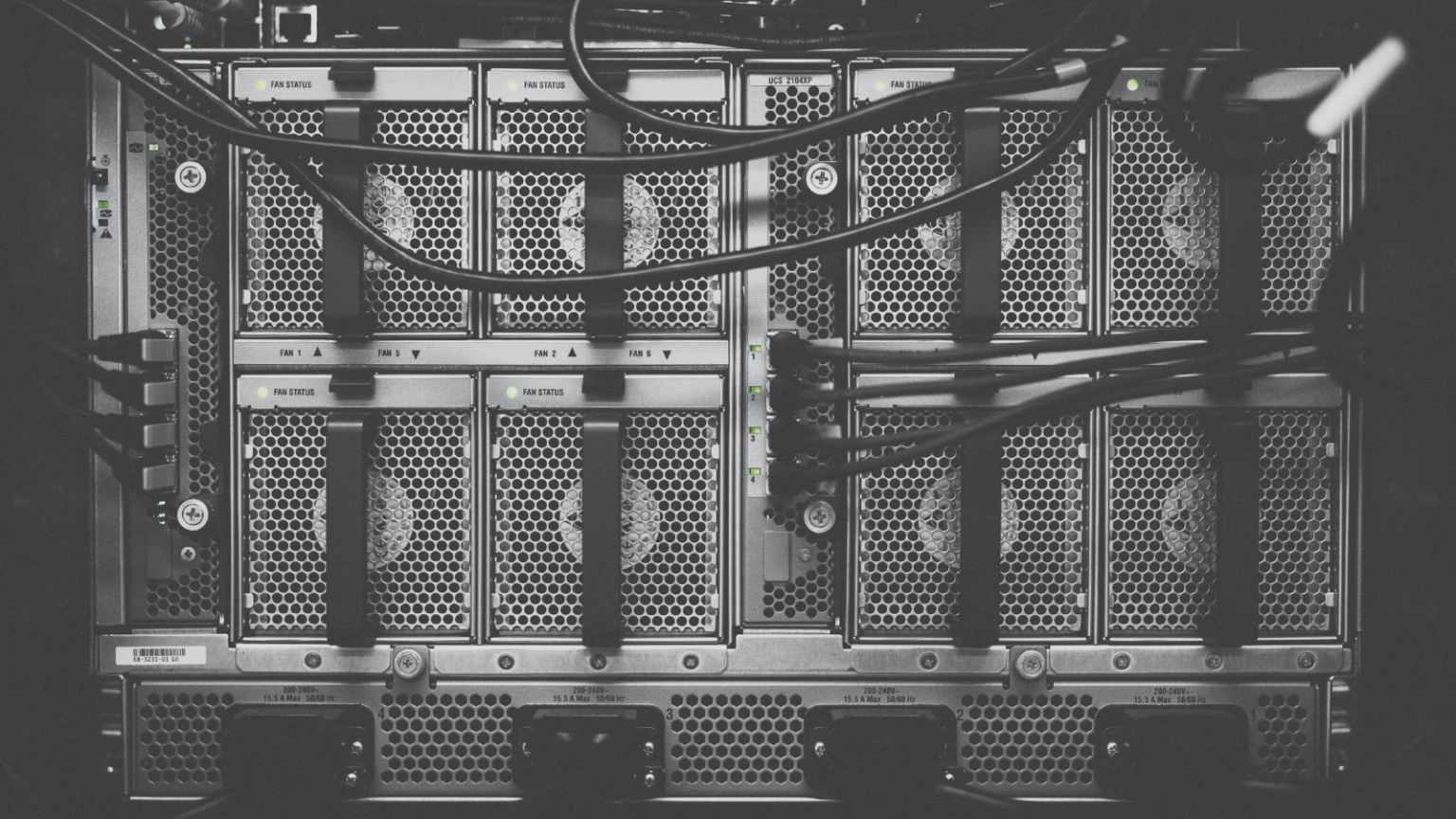 Social Science Research Council (SSRC) – Mobilizing social science for ...