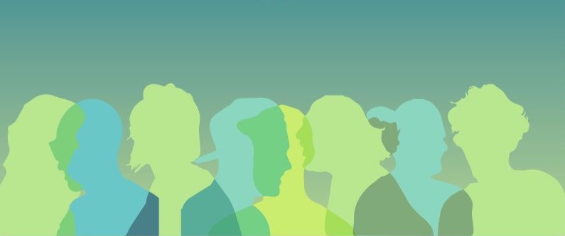 Social Science Research Council (SSRC) – Mobilizing social science for ...