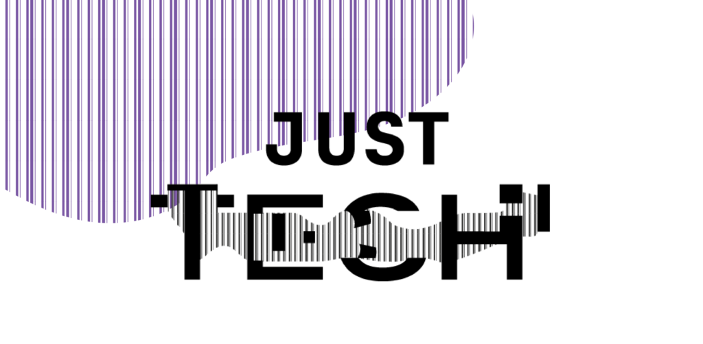 Just Tech – Social Science Research Council (SSRC)