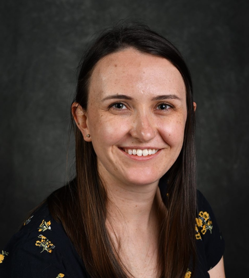 Laura Stilwell of Duke University Awarded 2022 Charles E. Lindblom ...