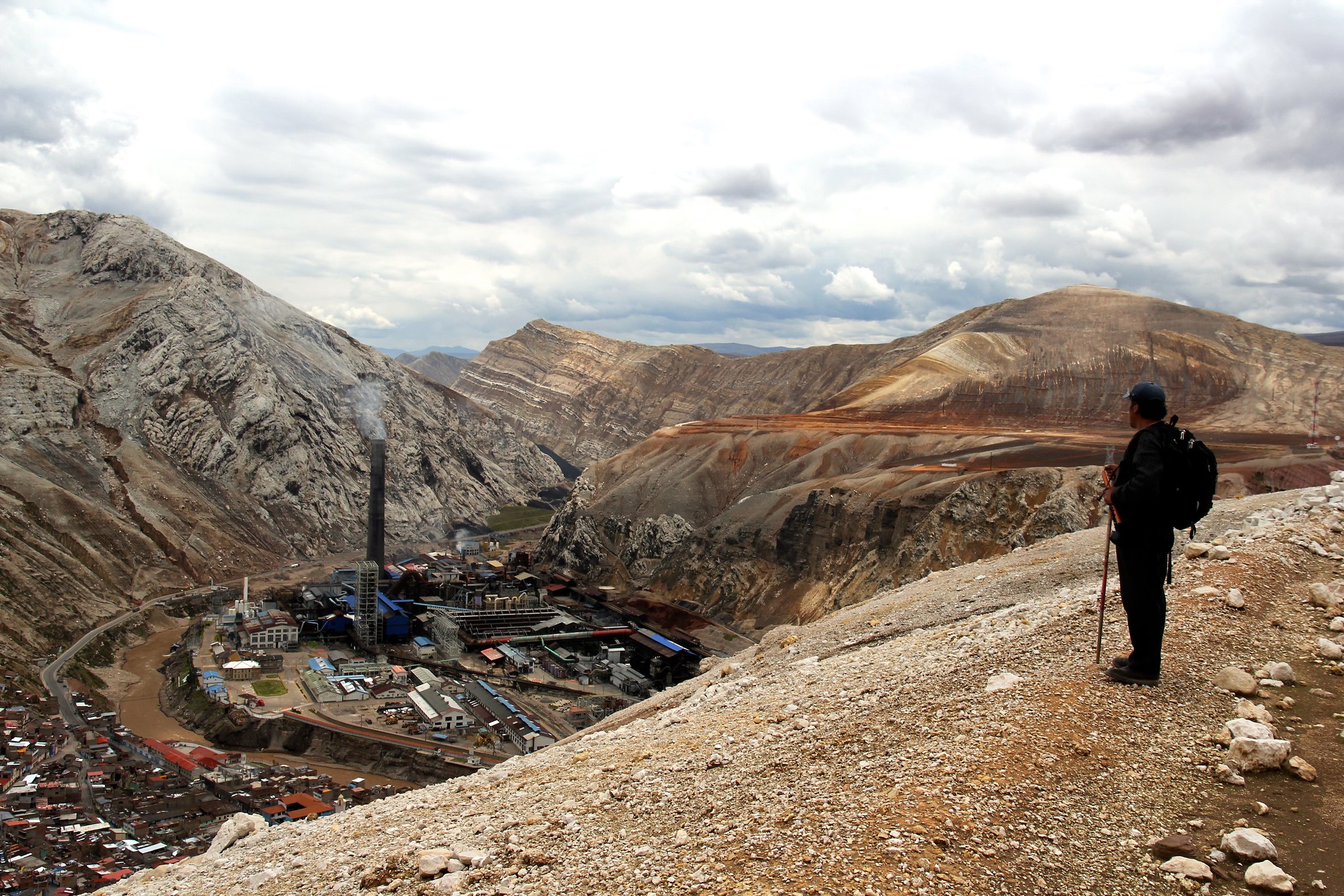 Social Science Research Council (SSRC) – Mobilizing social science for ...