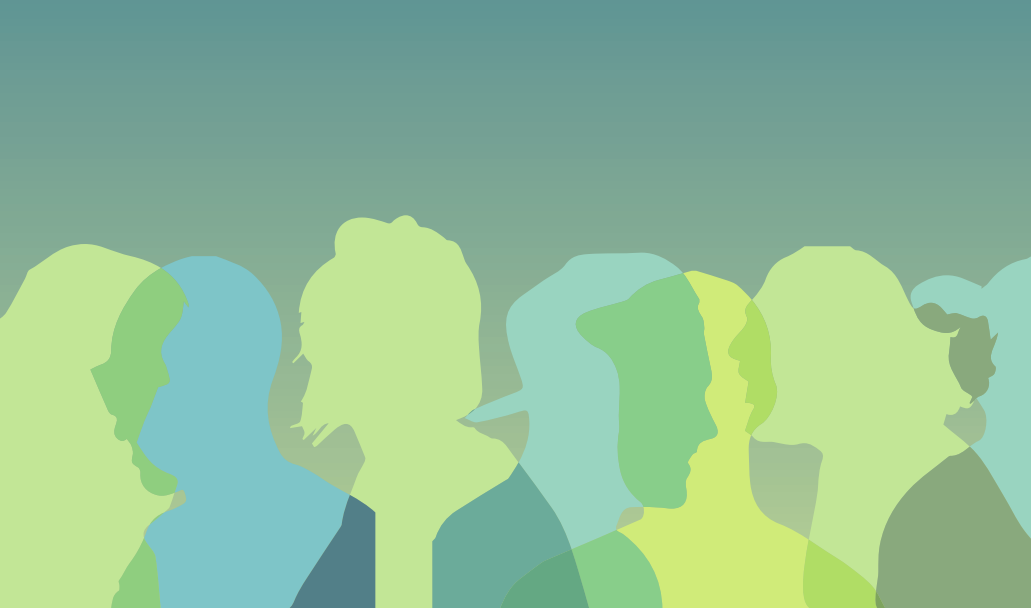 A Disrupted Year: How the Arrival of Covid-19 Affected Youth ...