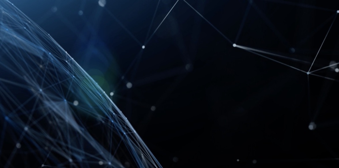 Social Science Research Council (SSRC) – Mobilizing social science for ...