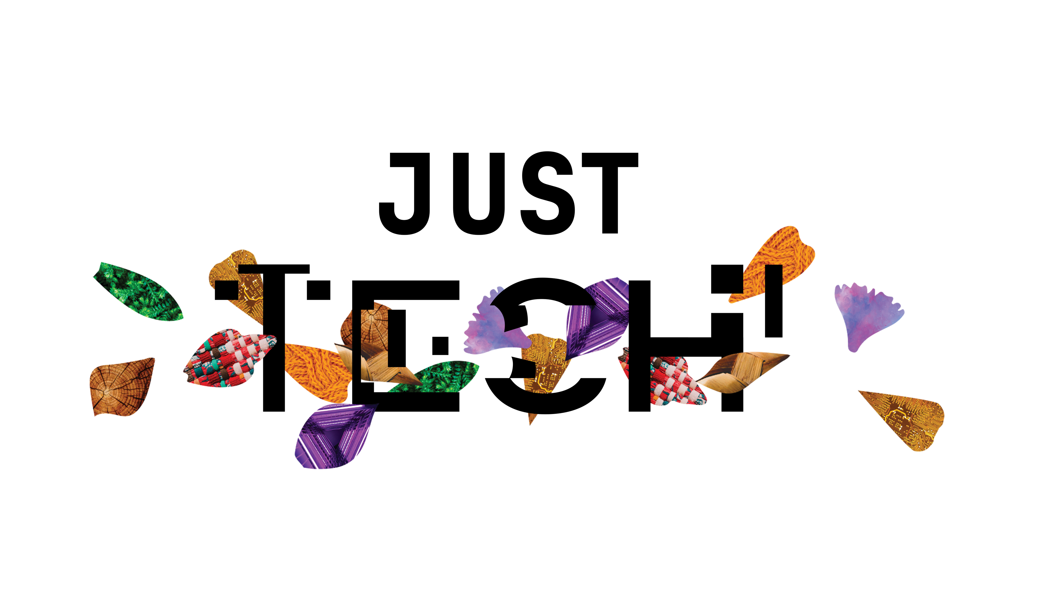 Introducing the 2022-2024 Just Tech Fellows – Social Science Research ...