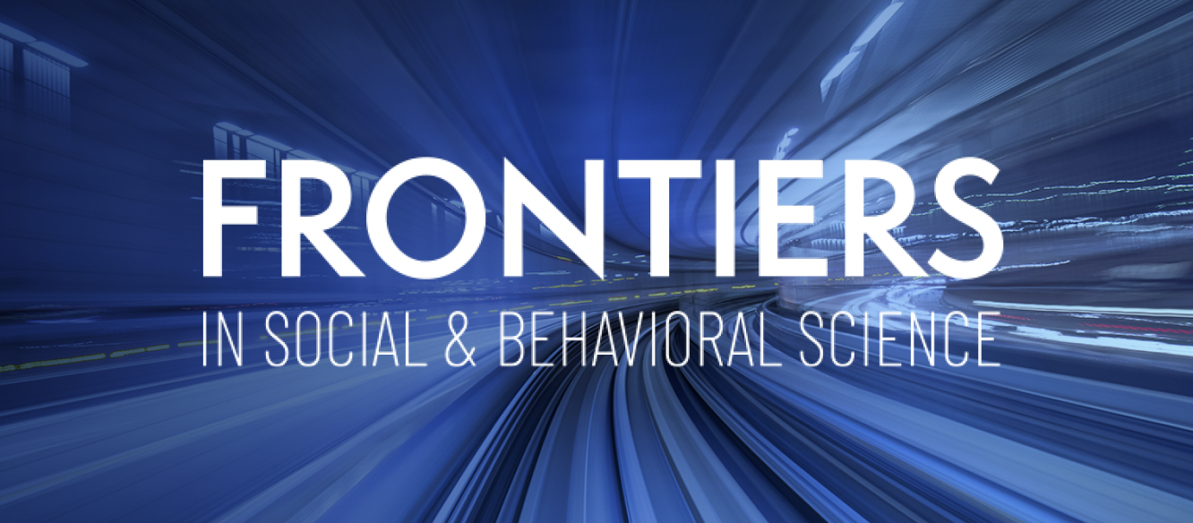 Social Science Research Council (SSRC) | Social and behavioral science ...