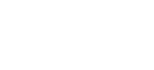 Social Science Research Council (SSRC) – Mobilizing social science for ...