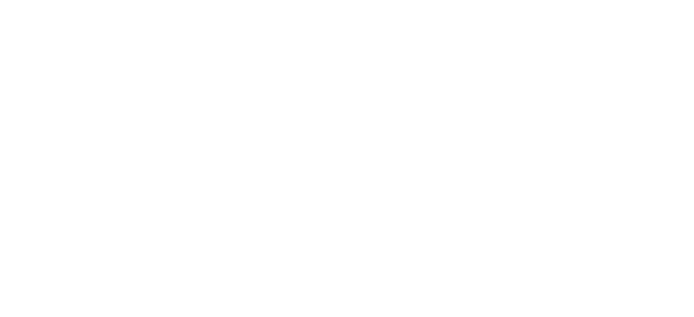 Social Science Research Council (SSRC) – Mobilizing social science for ...