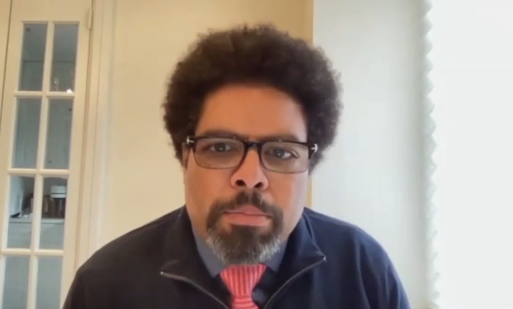 2021 College and University Fund Talks – Social Science Research ...