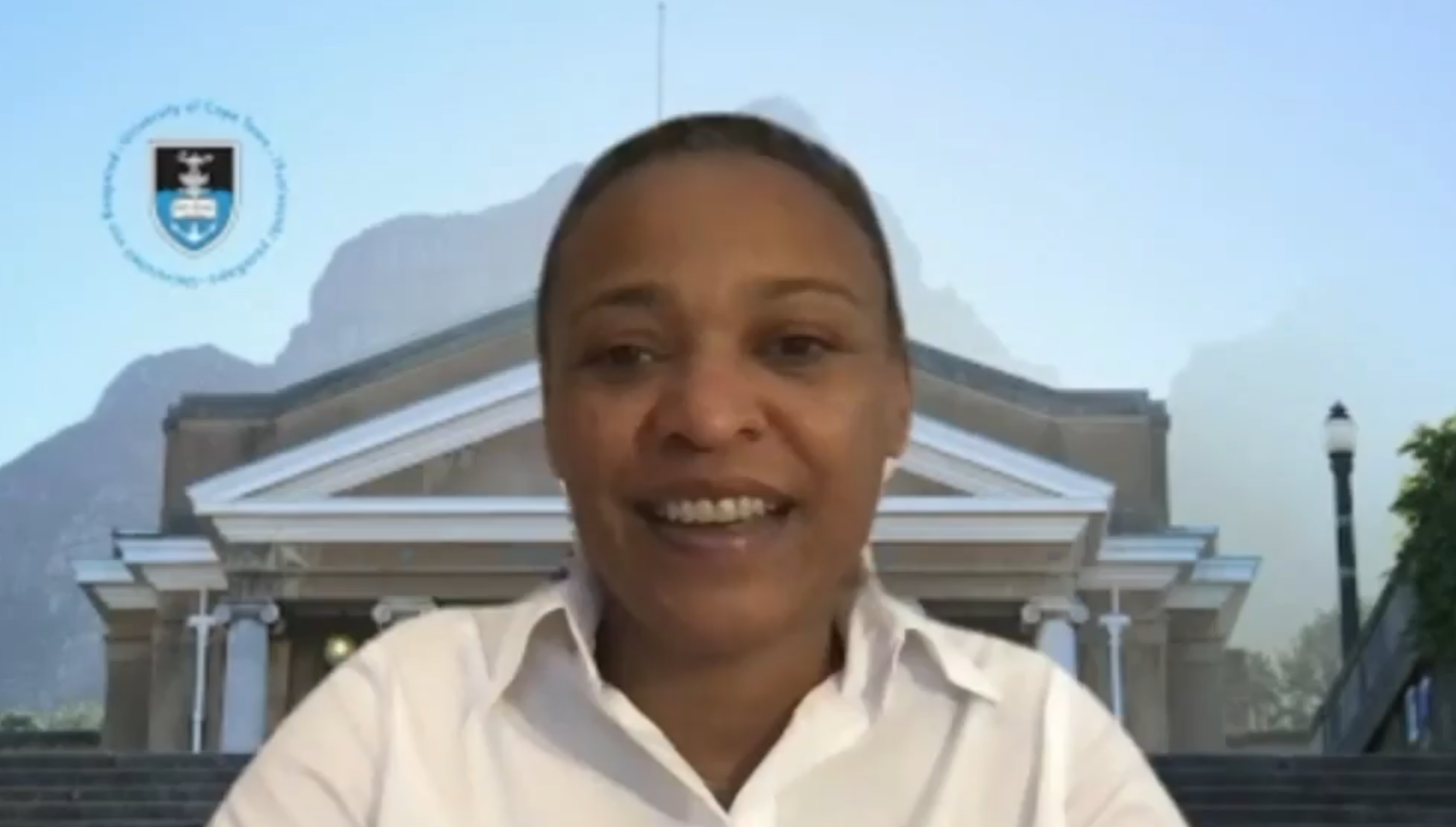 2021 College and University Fund Talks – Social Science Research ...