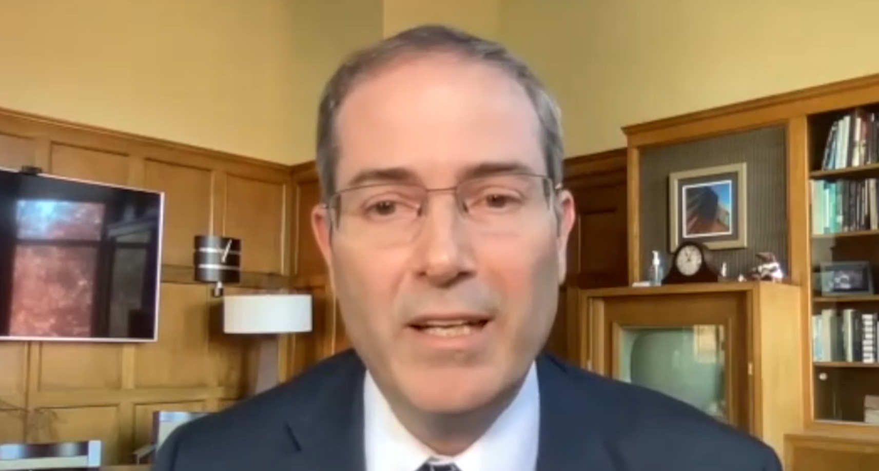 2021 College and University Fund Talks – Social Science Research ...