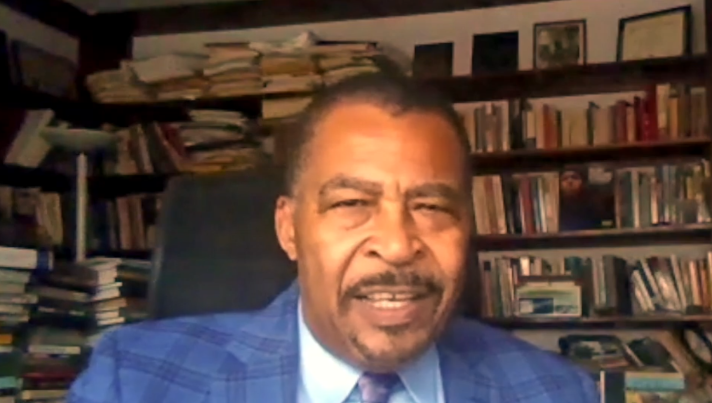 2021 College and University Fund Talks – Social Science Research ...