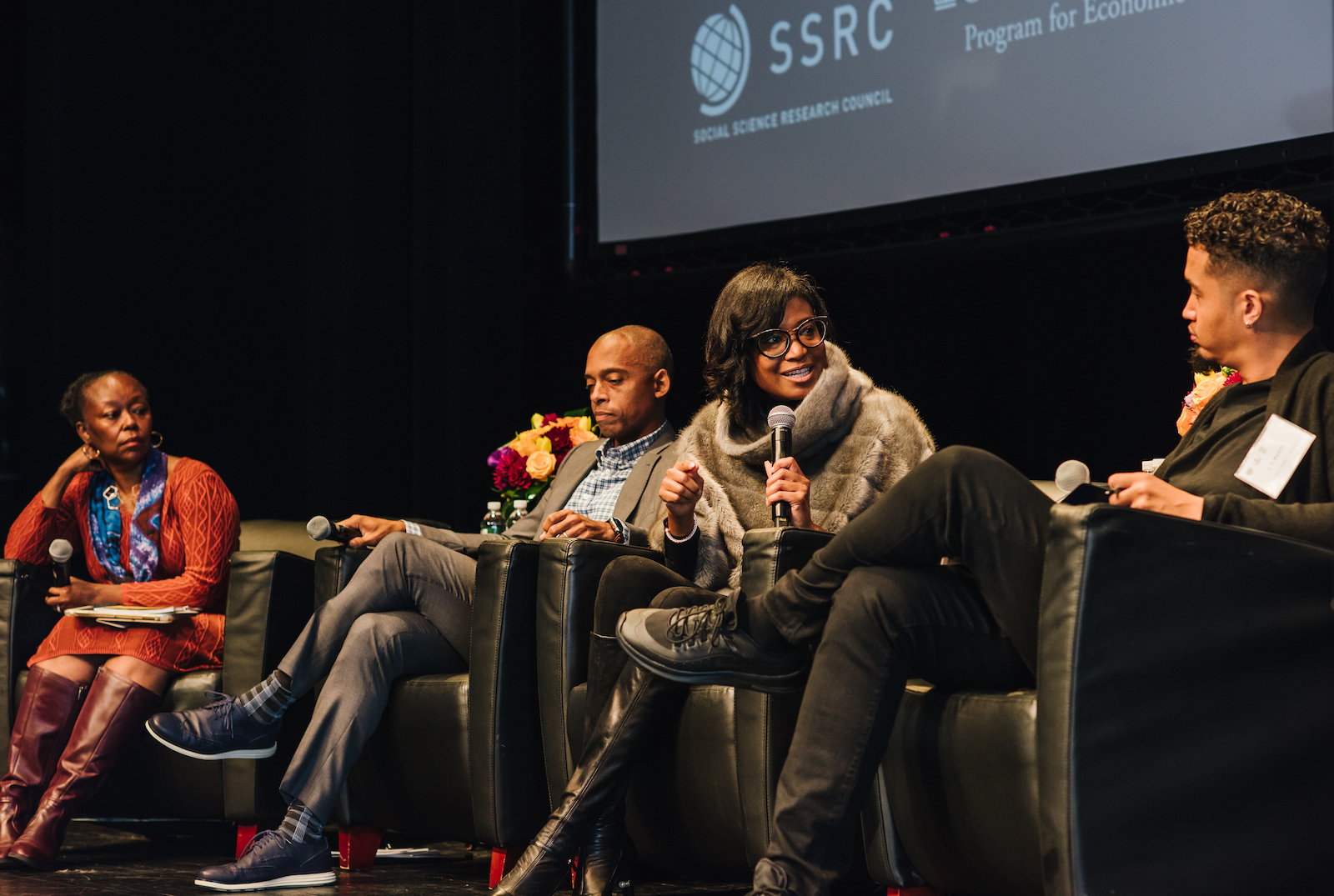 2021 College and University Fund Talks – Social Science Research ...