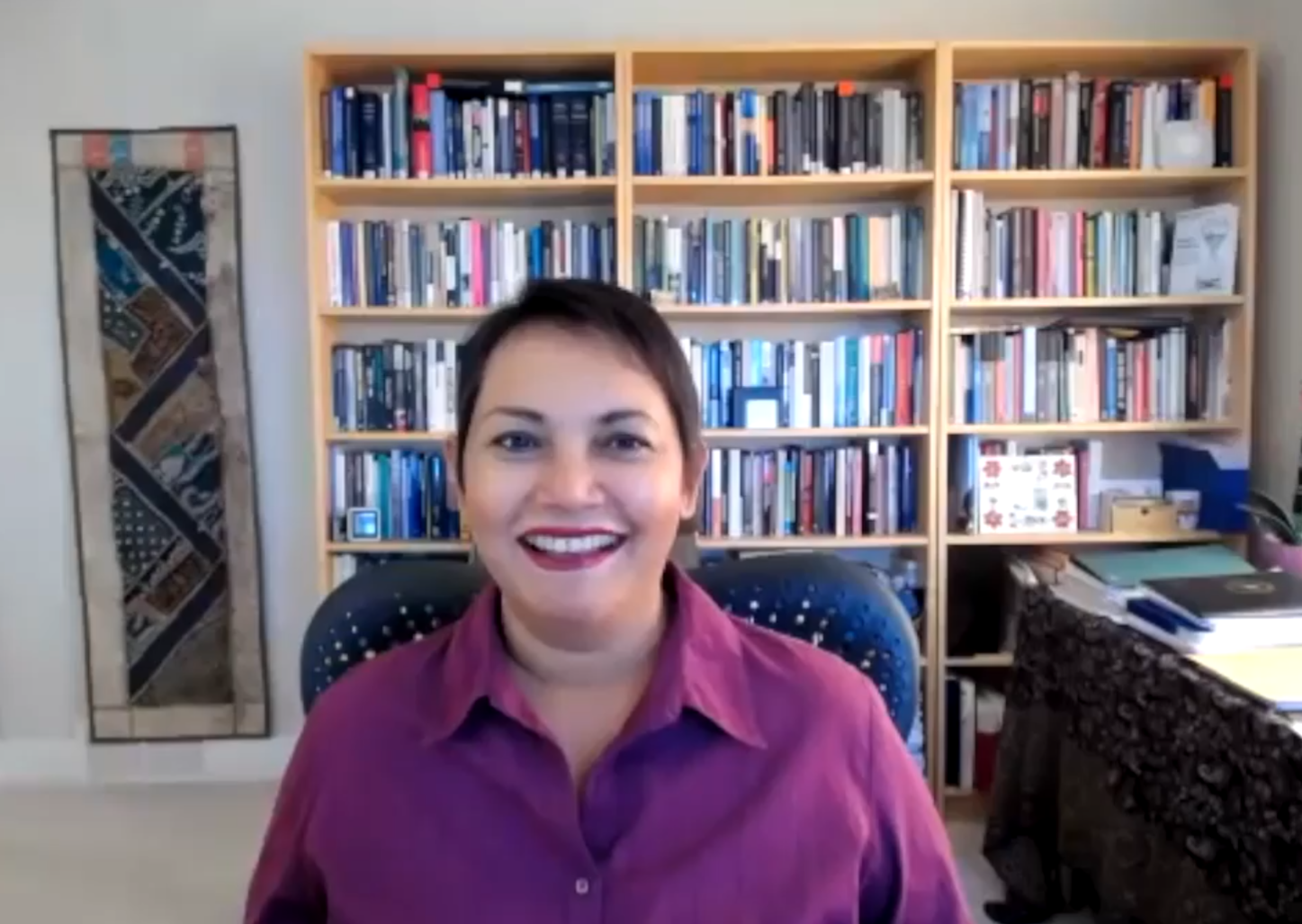 2021 College and University Fund Talks – Social Science Research ...