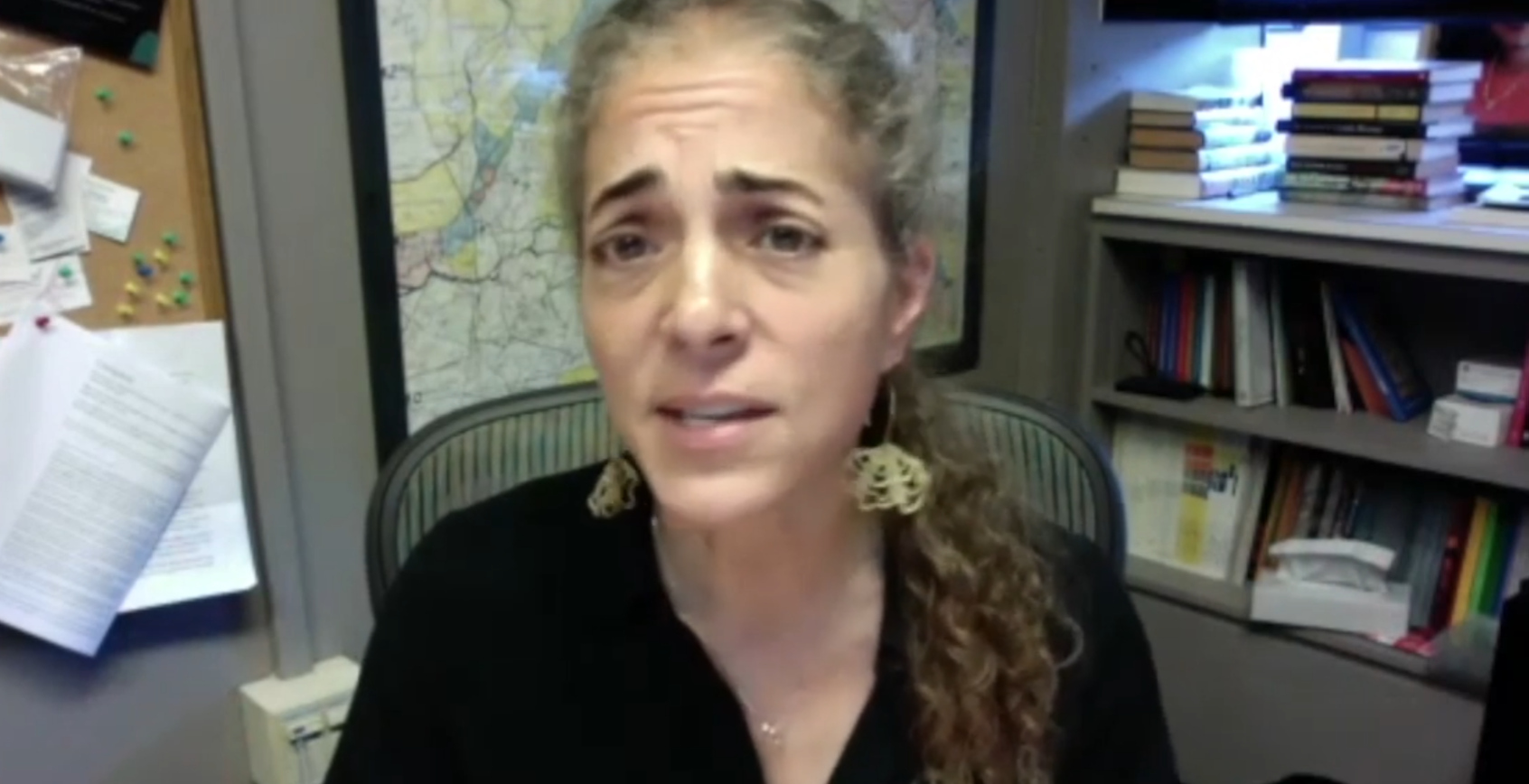 2021 College and University Fund Talks – Social Science Research ...