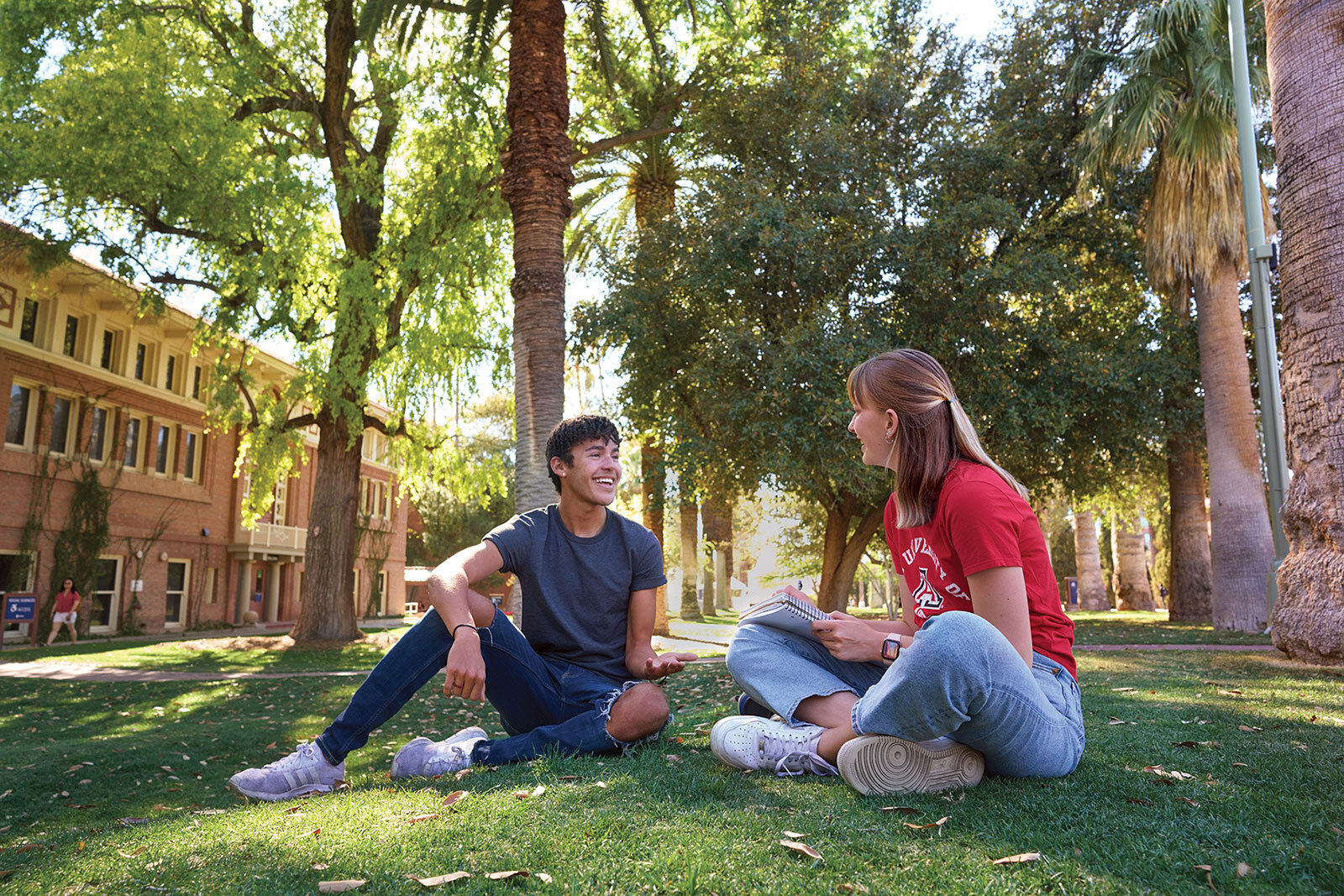 Social Science Research Council (SSRC) – Mobilizing social science for ...