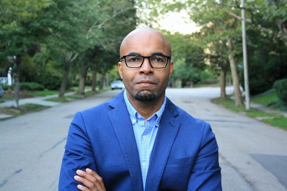 2022 SSRC Katznelson Fellow Lecture: Mario Small – Social Science ...