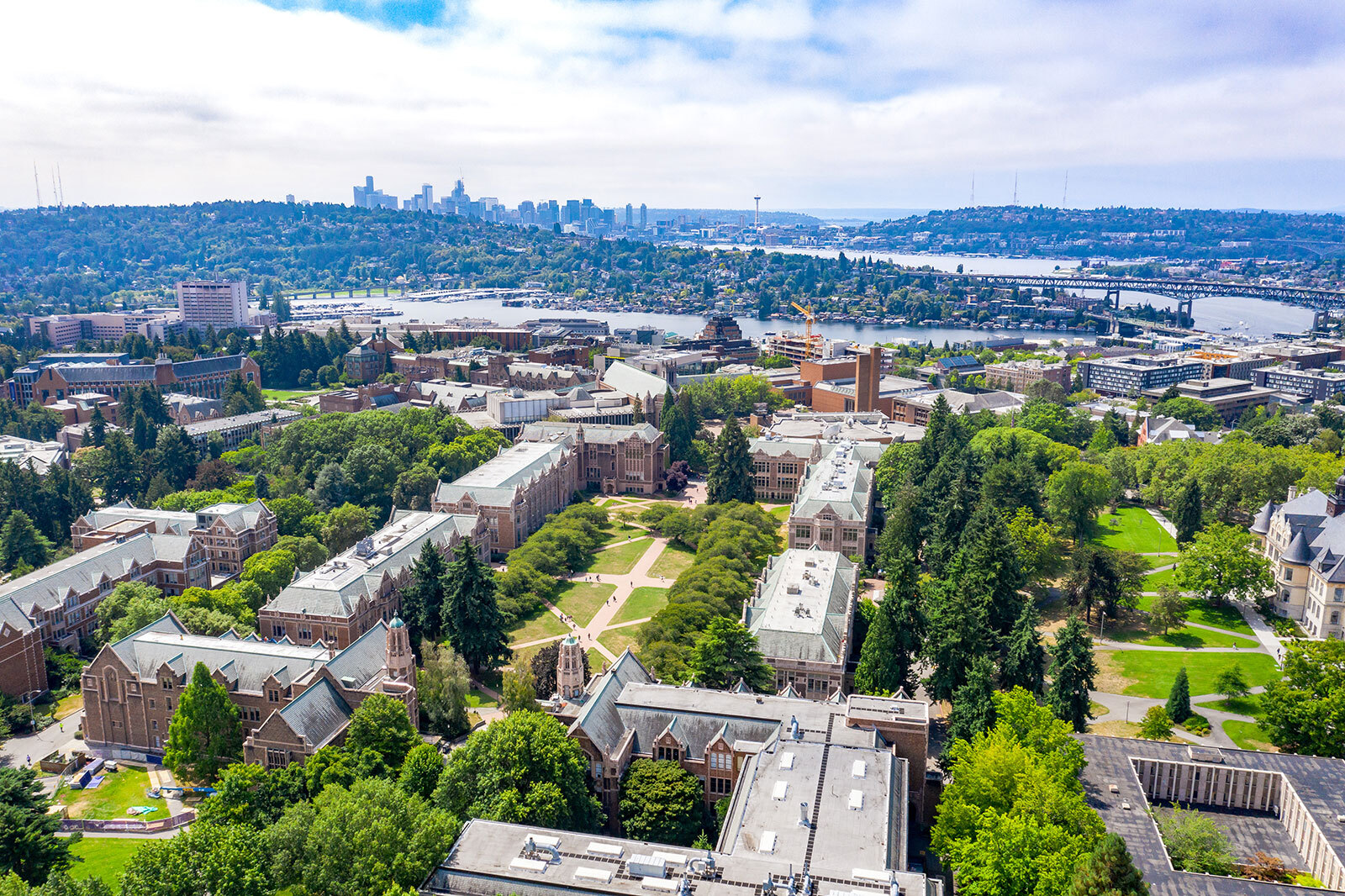 Social Science Research Council (SSRC) – Mobilizing social science for ...