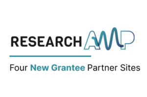 Social Science Research Council (SSRC) – Mobilizing social science for ...