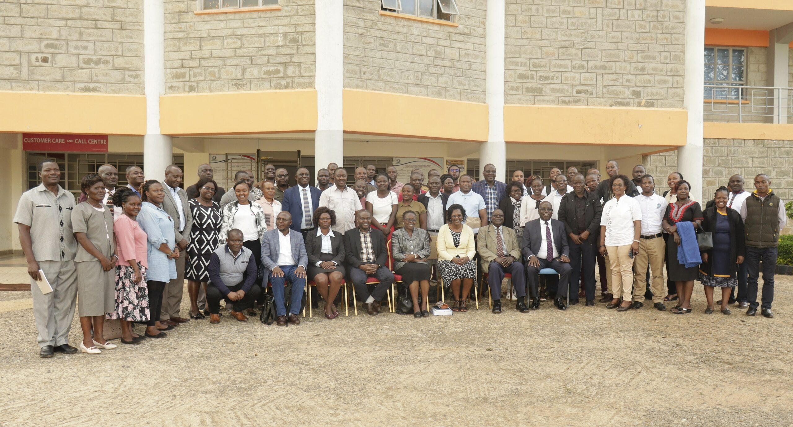APN Next Gen Outreach To Kenya Masinde Muliro University Of Science APN Next Gen Outreach To Kenya Masinde Muliro University Of Science