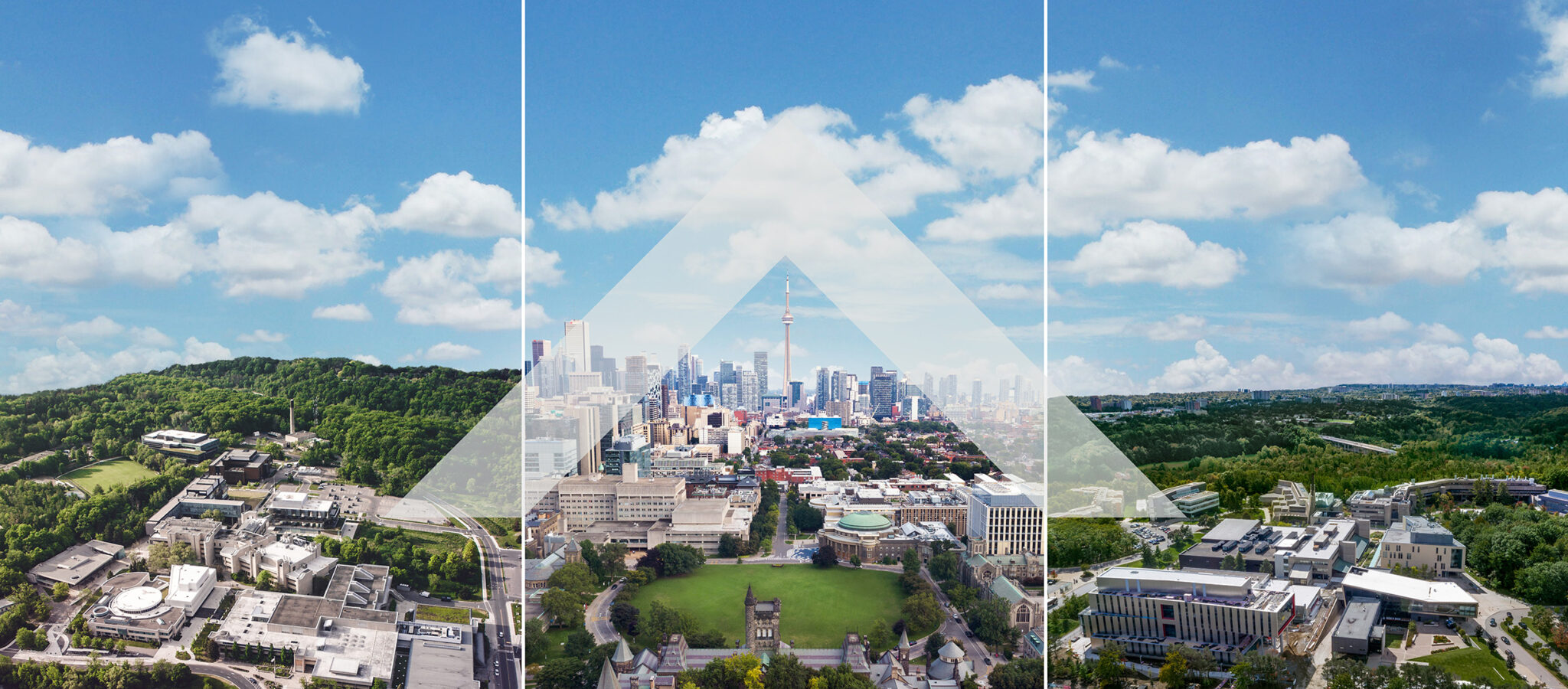 Social Science Research Council (SSRC) – Mobilizing social science for ...