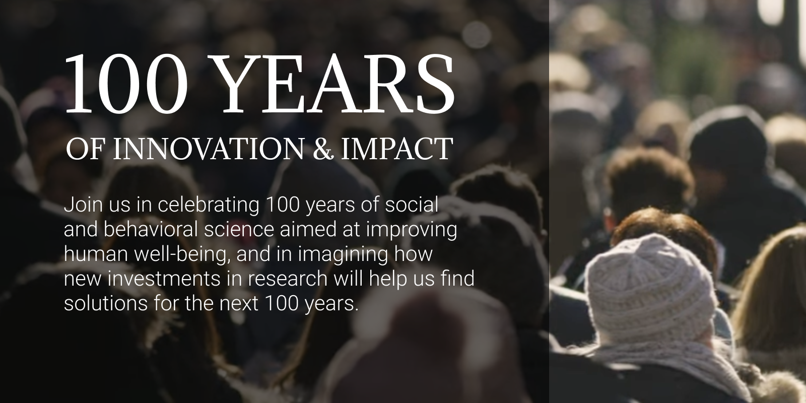 Social Science Research Council (SSRC) – Mobilizing social science for ...