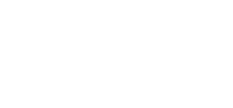 Social Science Research Council (SSRC) | Social and behavioral science ...