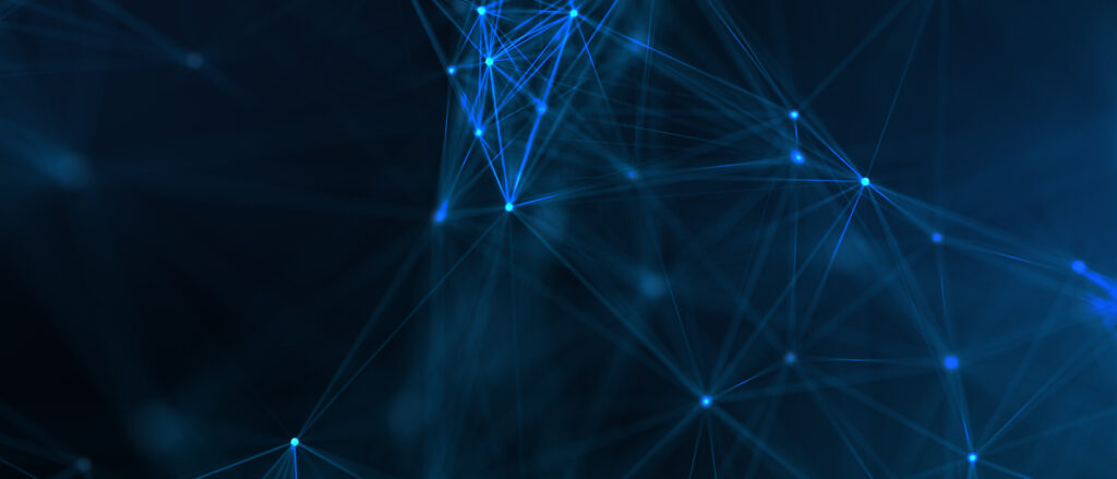 The Mercury Project – Social Science Research Council (SSRC)